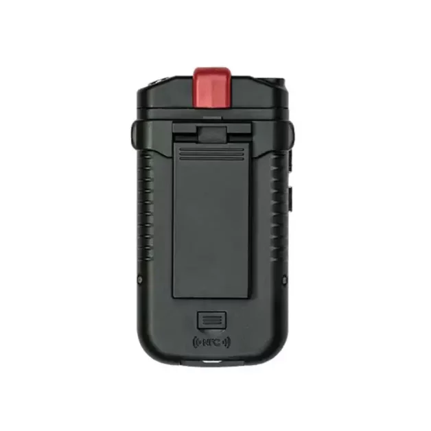 ListenTALK Transceiver - ESL Services